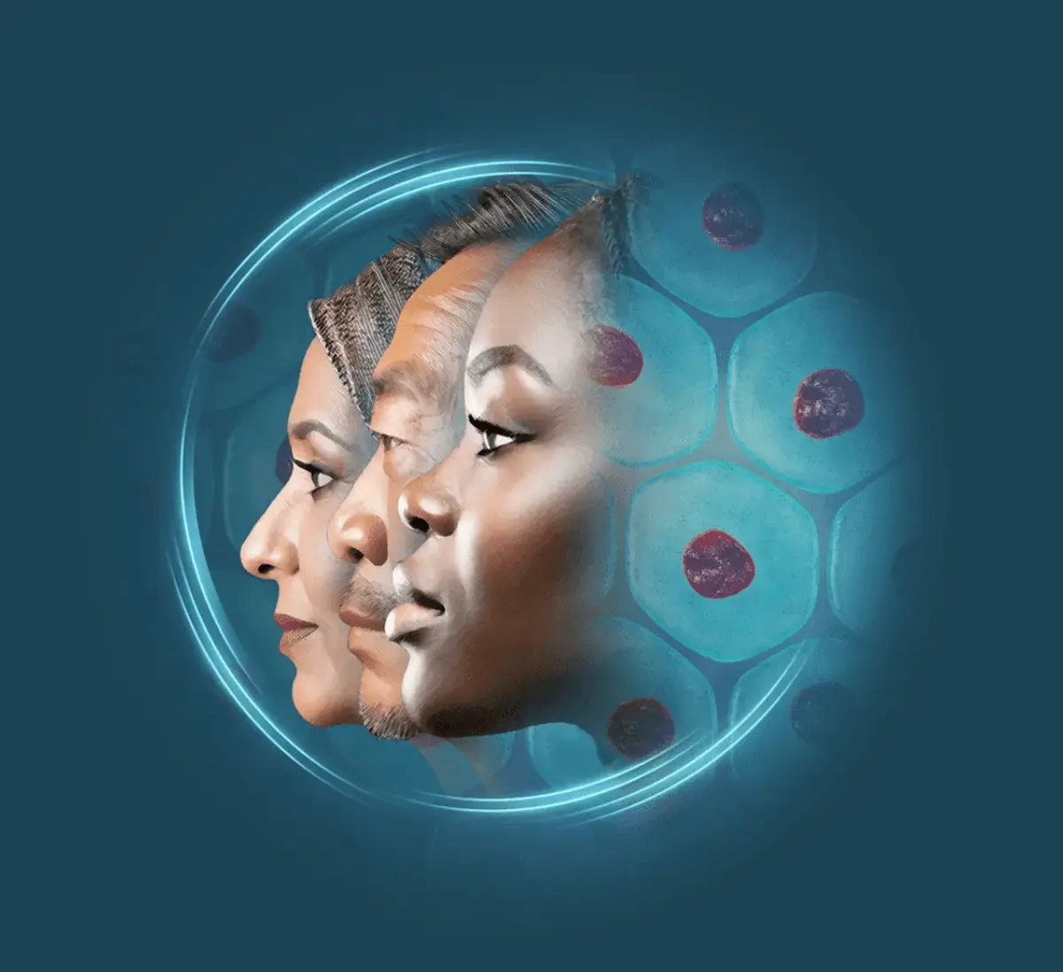 Improving outcomes for people of color with chronic plaque psoriasis ...